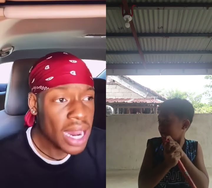 cool right? - YouTube