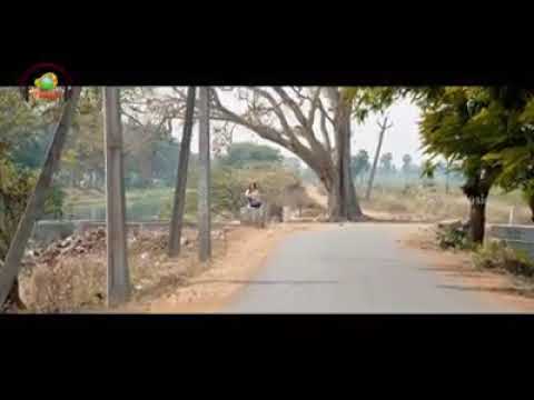 pilla_raa_full_video_song rx100 - YouTube