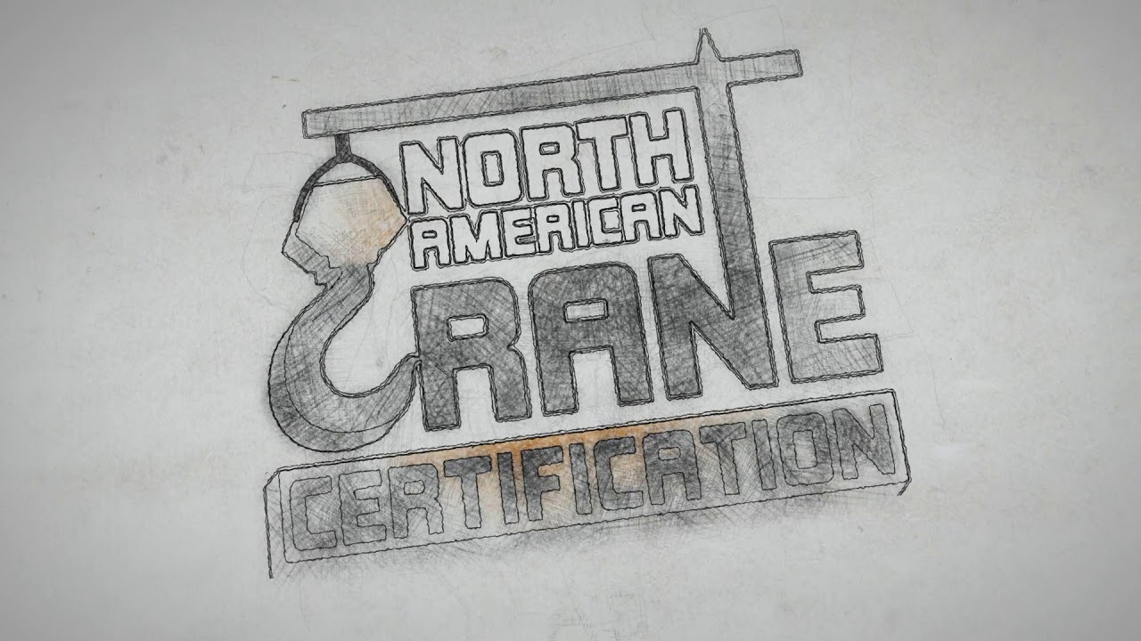 NACC - Logo Design - YouTube