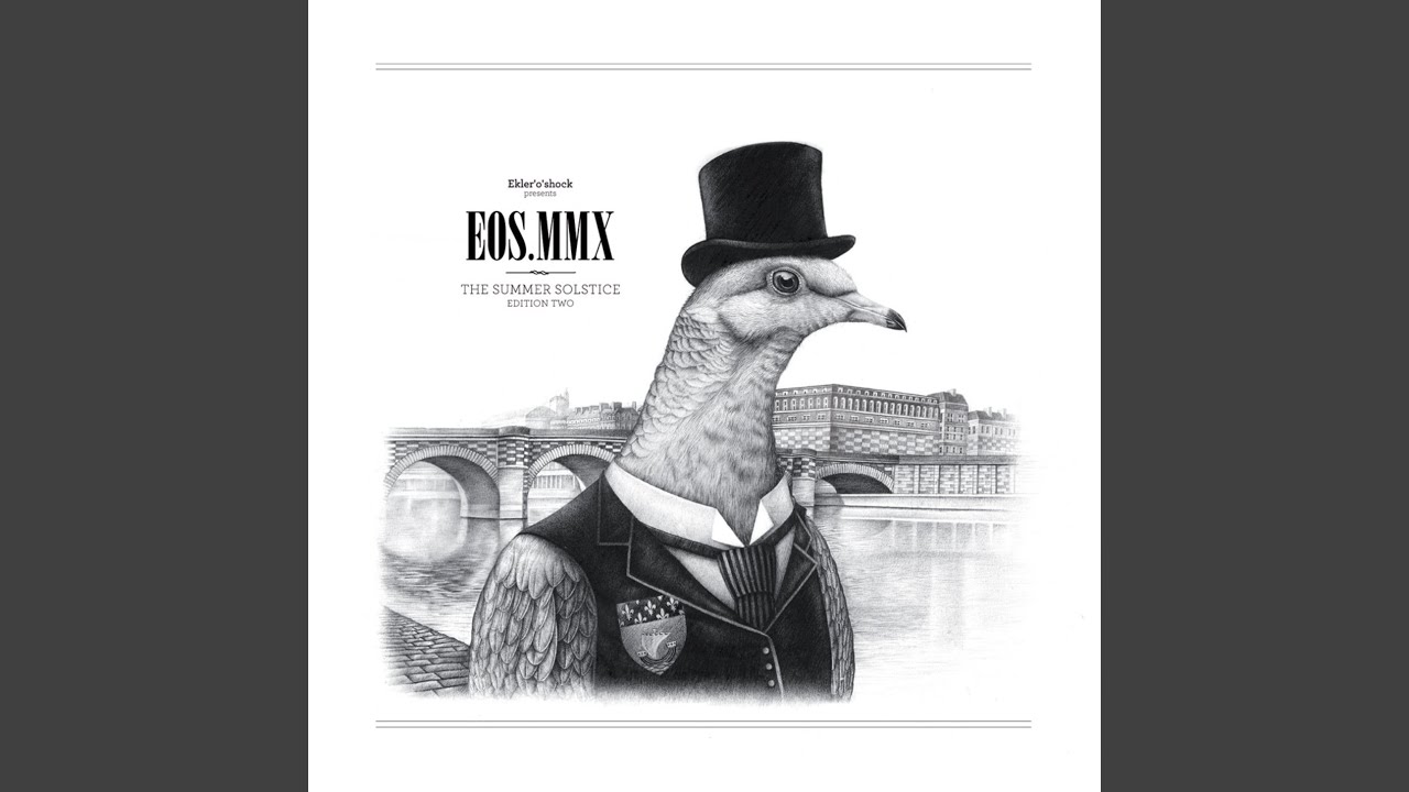 Swimming Pool (Photo Romance Remix) - YouTube Music