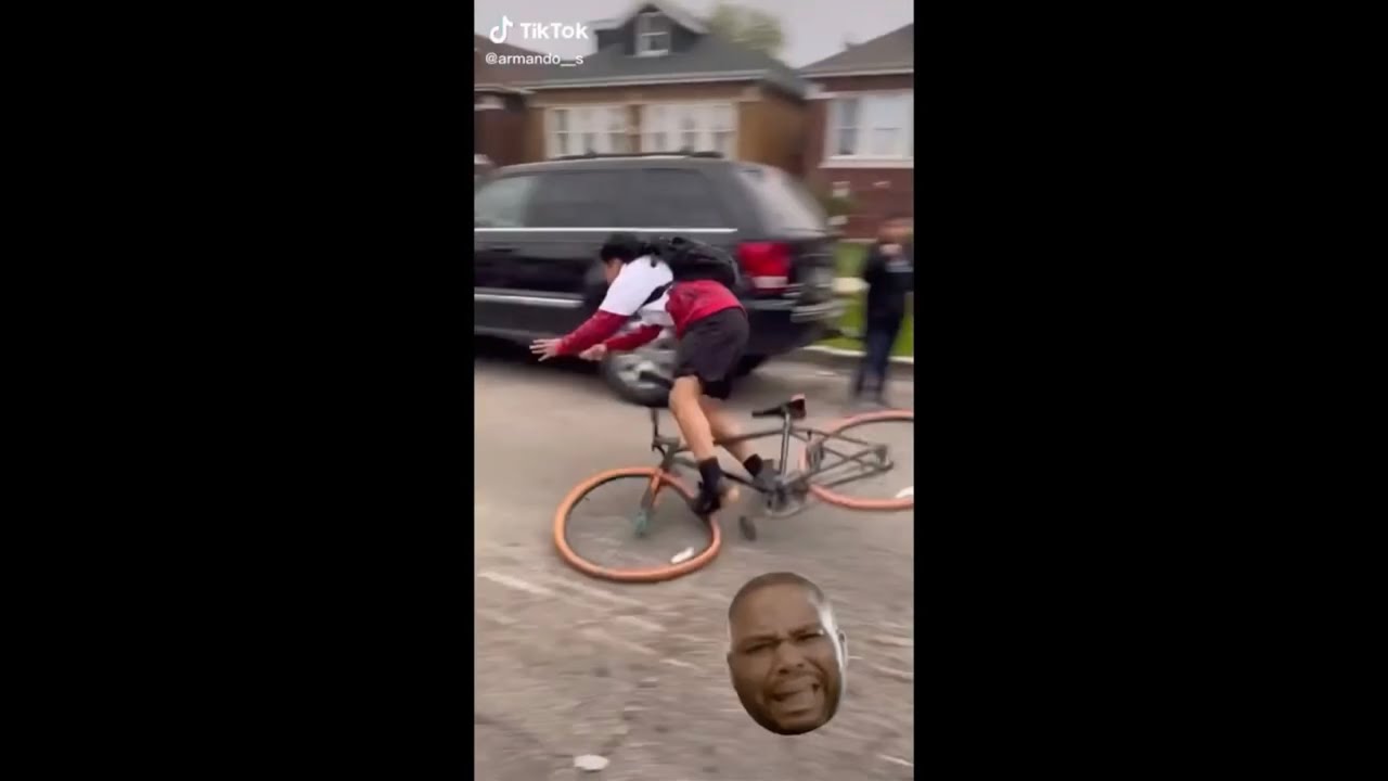 Random memes/vines compilation V48 - YouTube