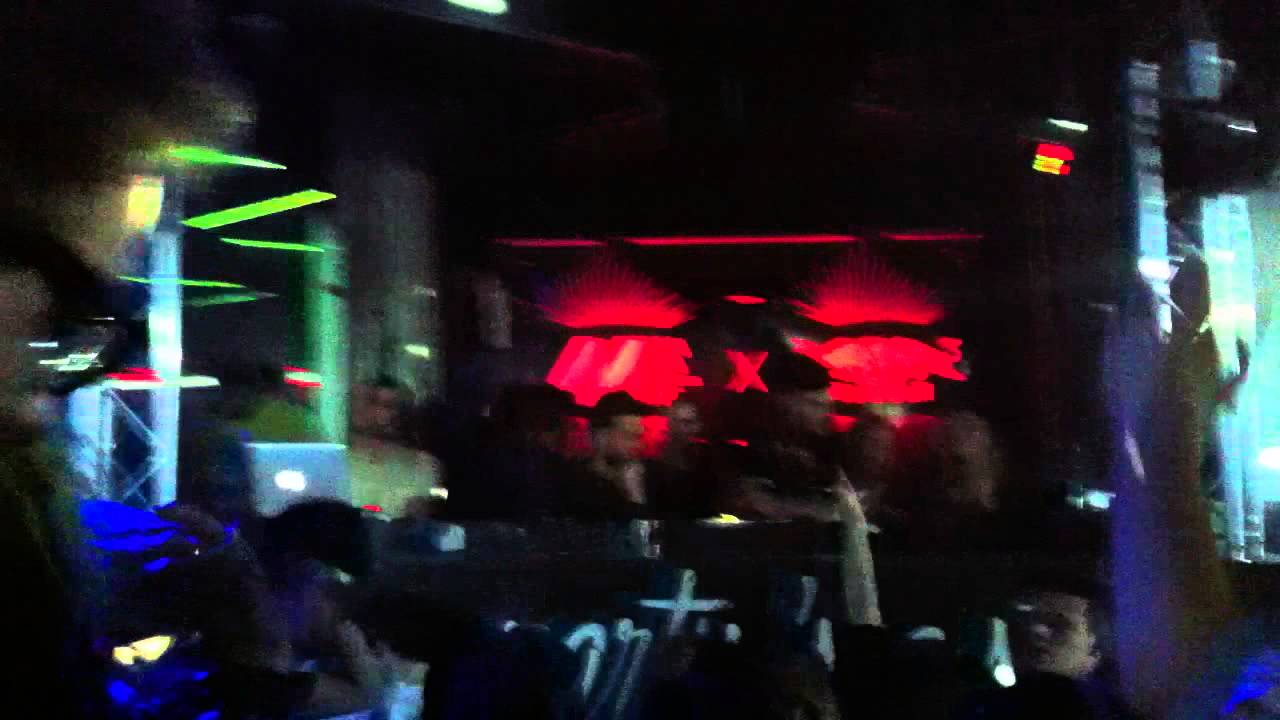 MAGAZINE CLUB LILLE NOUVEL AN 2015 Magazine Club 84, rue de Trévise ...