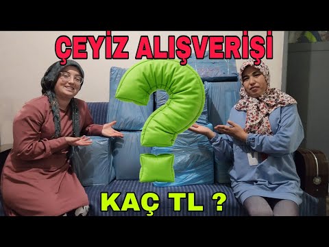 EŞİME ANNEME KARDEŞİME SÜRPRİZ..YUSUF'U KUZULAR SIKIŞTIRDILAR.HAMSİ TAVA