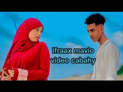 Mavio u Iphone 13 ya iko wasayo  daahaso waan laaka karbaxay 🤑🤑🤑