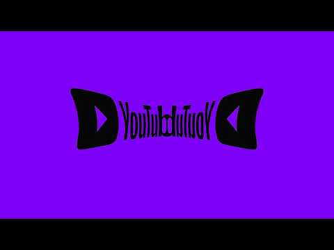 YouTube Originals Sparta Pitch Barbie Remix Intro Logo Effects Sponsored By Gamavision Csupo Effects