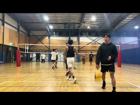 TRY NOT TO GOON CHALLENGE *GONE WRONG* | Goon Squad vs [forogt name ...