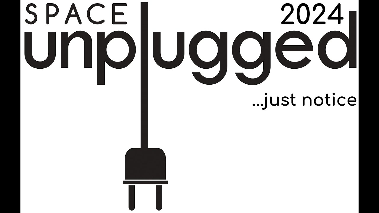 Adventist Health Ukiah & SPACE - Unplugged Partnership - YouTube