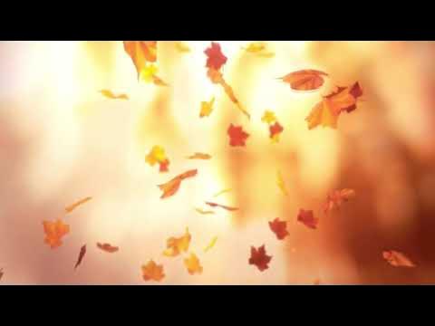 A*Nik, Ignat Izotov - Осень - YouTube