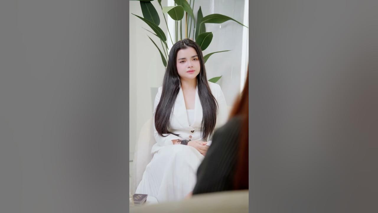 Có Tiền Sinh Tật... #huynhnhulam #podcast #cuocsong #chiase #giadinh #phunu #shorts - YouTube