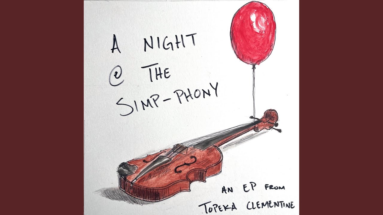 Breakfast for One (instrumental) - YouTube