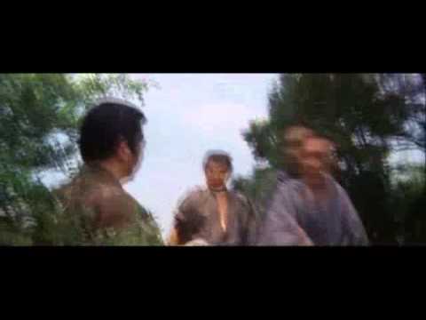 Cangüdən 13 Mart Saat 21:00