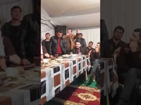 naxalstroy toyu  super qafiye