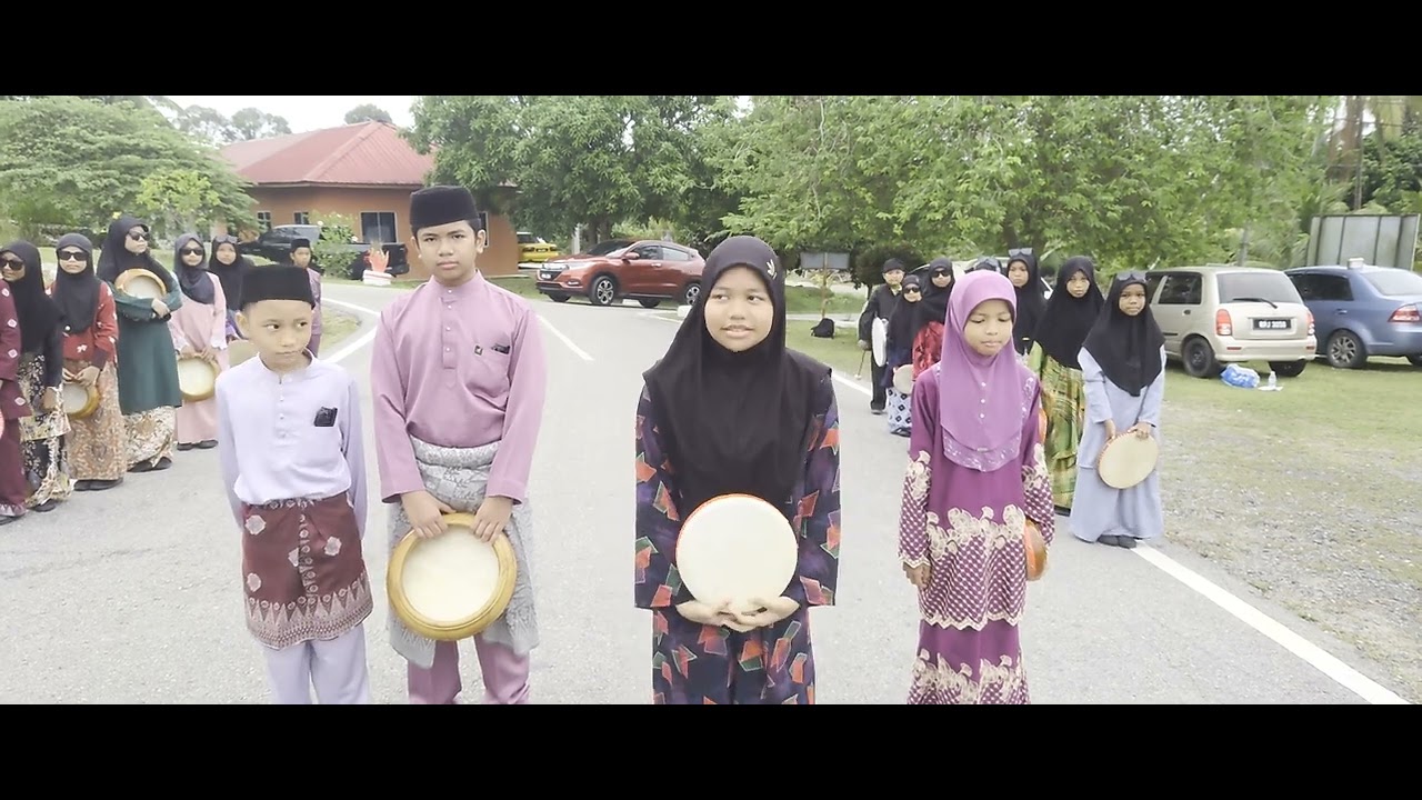 Mini Documentary Competition 2023 - YouTube