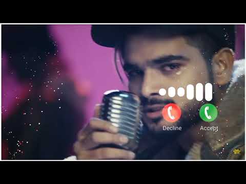 karlo kadar hamari song ringtone | new himesh rashmiya song | pyaar tumse ringtone | new ringtone