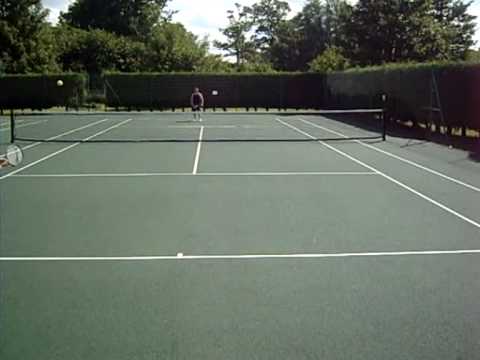 tennis oops 01