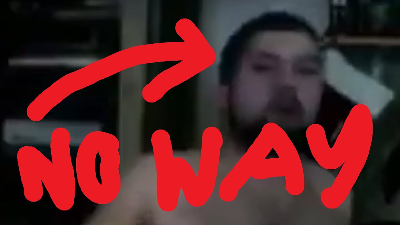 Watching the Portal Radio loop 10 hours up until 5:18:48 - YouTube