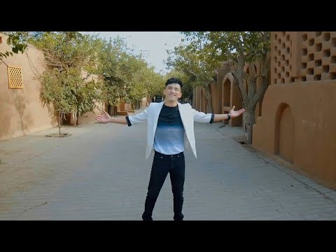 Memettursun Qurban - Aypatem