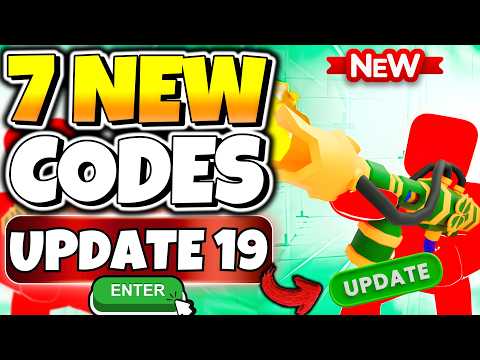 *7 NEW* ALL WORKING LUCKY UPDATE CODES FOR RIVALS ROBLOX IN MARCH 2026 | ROBLOX RIVALS CODES