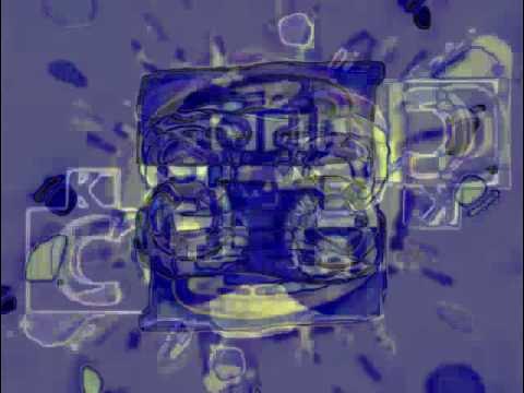 Preview 2 Layers Hypercubed - YouTube