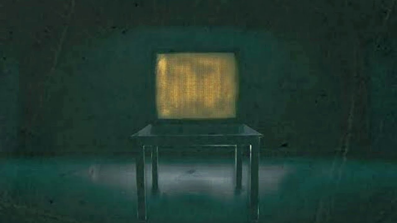 gnikcit si kcolc eht - YouTube