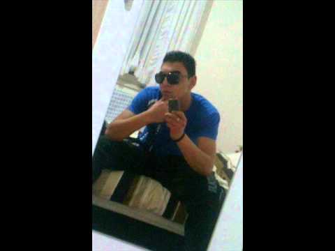 Azis I Vanko 1 Kato Tebe DJ koushmara DJ denis generala DJ feisa 2014 ...