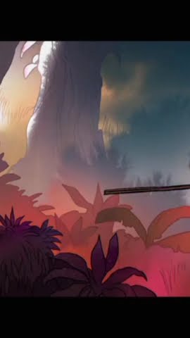 film manusia purba dan dinosaurus - YouTube