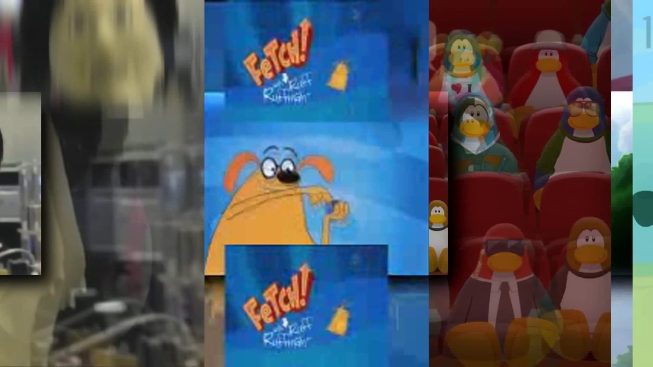 lot of scan n35 - YouTube