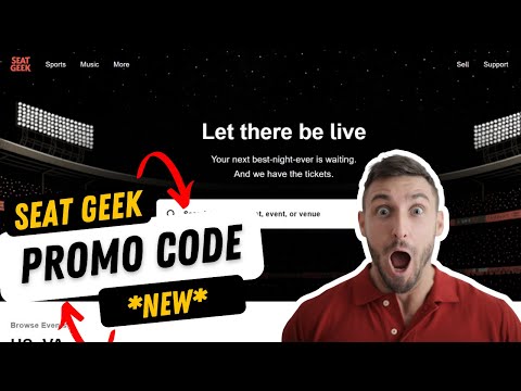 Seatgeek Promo Code Pardon My Take | Cabinets Matttroy