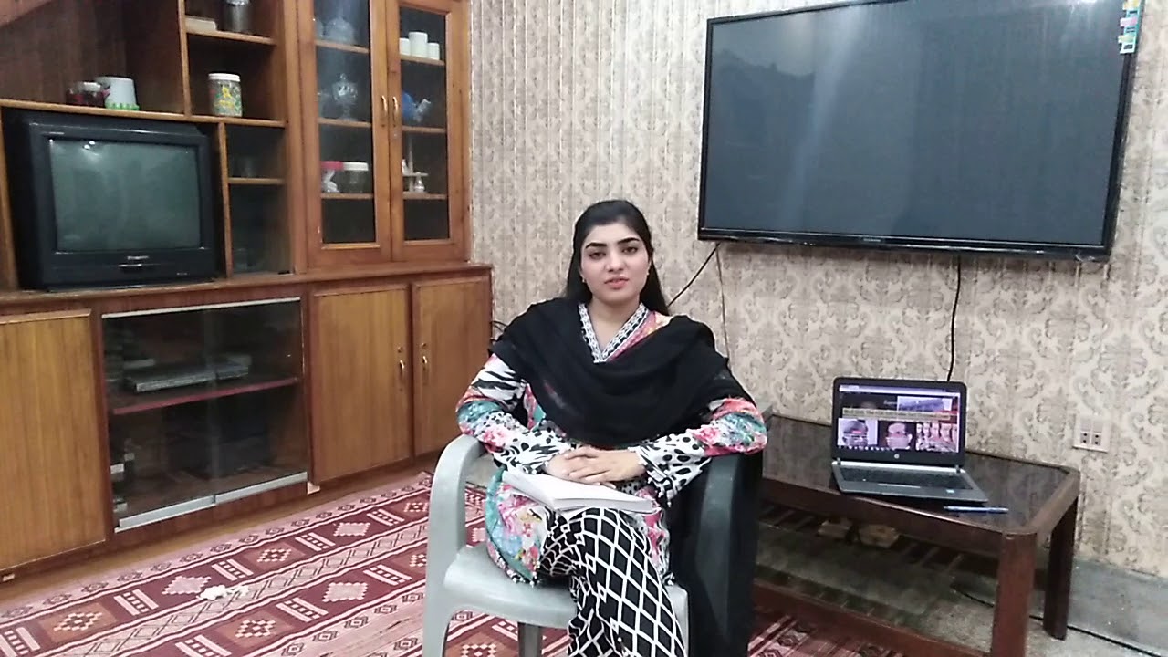 Superior Baaz Blog by Aqsa Zafar - YouTube