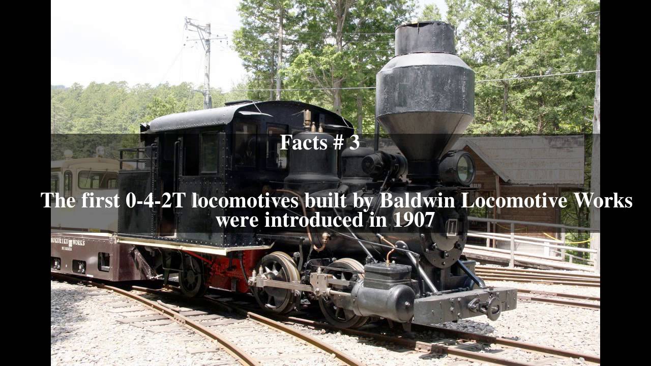 Kiso Forest Railway Top # 5 Facts - YouTube