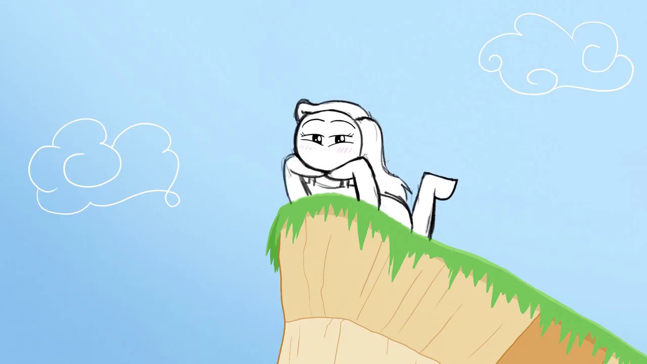 [Let Me Explain Studios Reuploaded] Quick Birthday Update! - YouTube