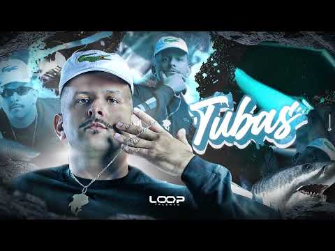 QUE BUNDA LINDA - Mc Thzinho Original, Dj Tubas & Dj Nekine - Eletrofunk 2023