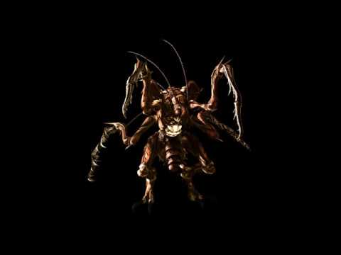 resident evil 5 reaper theme extended - YouTube