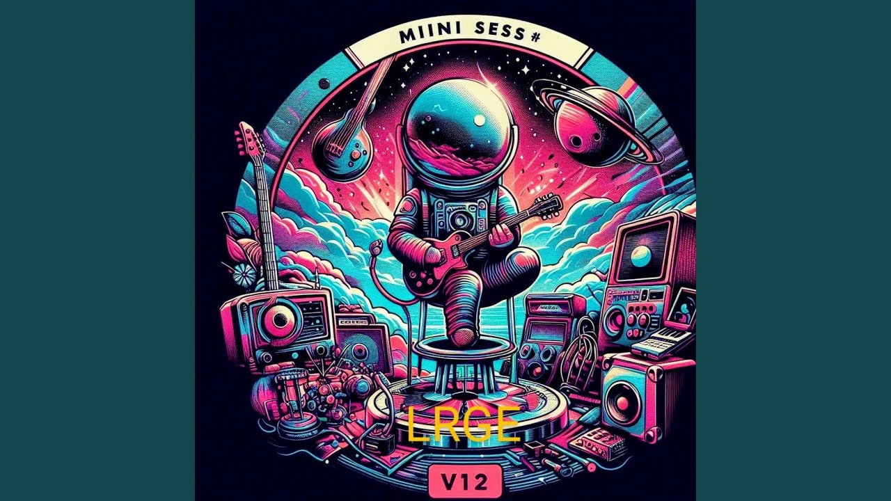 Brodanski on the 2 pointski on the 333 V12 - YouTube