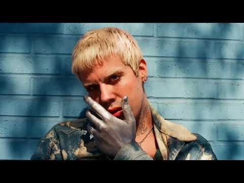 jesse saint john - FAKE IT