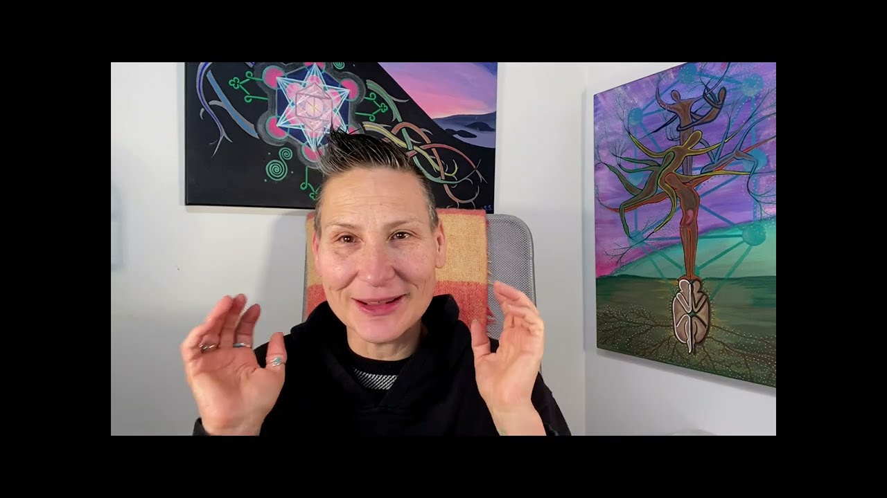 Mission: LET GO (Bonus) UNDERWEAR: Free the Nipple! - YouTube