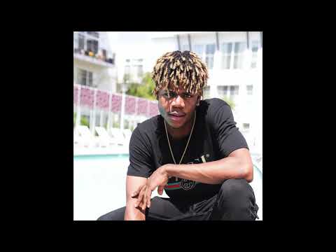 Ajani Wilson - Change (In loving memory of him:1998-2020) - YouTube
