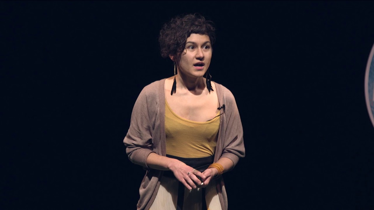 Jessica Bolduc - YouTube