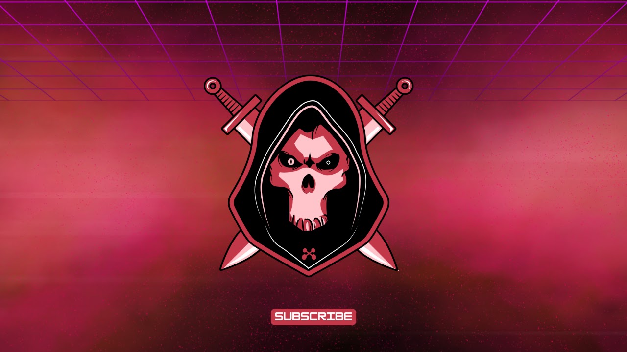 Transmisión en vivo de Marshmallow110 - YouTube