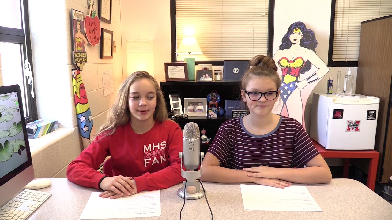 MSN_Wednesday_OCT4 - YouTube