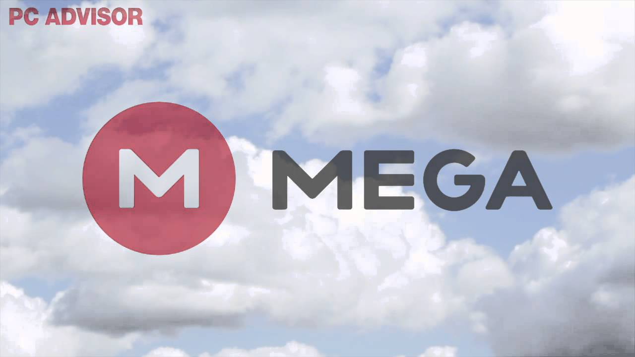 Best cloud storage group test review - YouTube