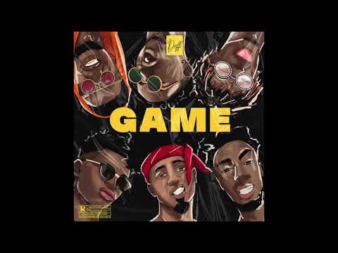 Deff Music - THIAKAS-THIAKAS