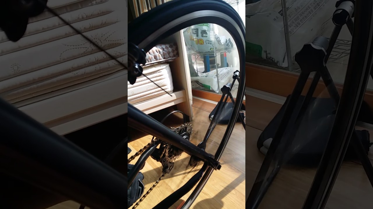 라쳇소리 가성비 끝판왕 어윈 ia-22 (irwin ratchet sound) - YouTube