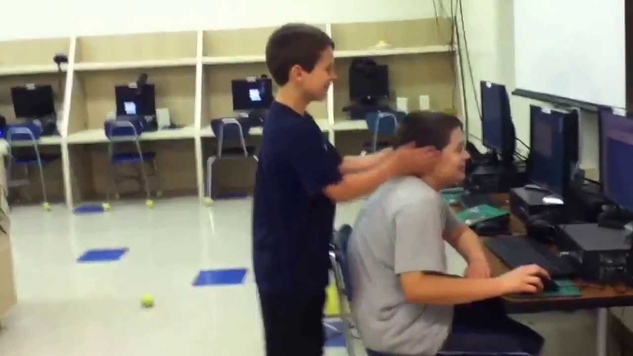 Patience Test - YouTube