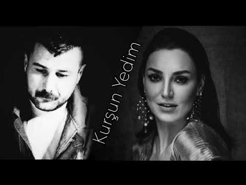 Azer Bülbül & Sevcan Orhan - Kurşun Yedim (Düet)