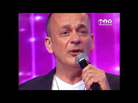 Gale1 Braco Cigani HIT TV