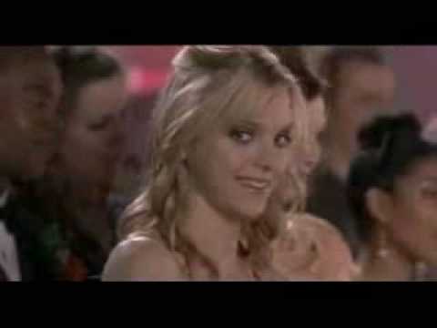 Upside Down (Bouncing on the Ceiling) - YouTube