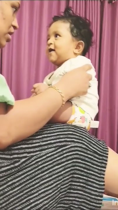 April 14, 2025 - YouTube