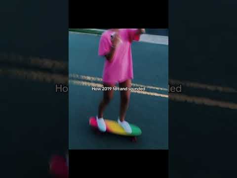 #2019 #2019calendar #nostalgia #nostalgiashorts #2019status #nostalgicvibes #nostalgie