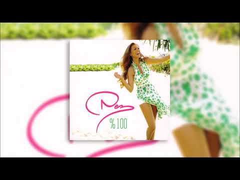 Nez - Sevgi Bu Mu Diye